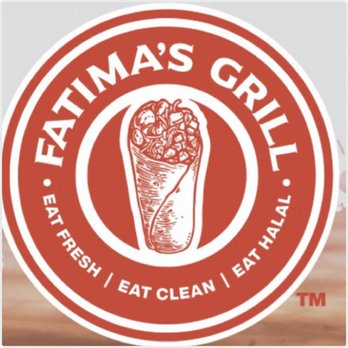 FATIMA’S GRILL - Updated September 2024 - 3180 Photos & 2504 Reviews ...