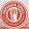 FATIMA’S GRILL - Updated September 2024 - 3180 Photos & 2504 Reviews ...