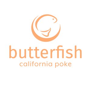 BUTTERFISH CALIFORNIA POKE - Updated December 2025 - 487 Photos & 691 ...