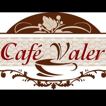CAFE VALER - Updated December 2025 - 1234 Photos & 1059 Reviews - 112 ...