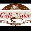 CAFE VALER - Updated December 2025 - 1234 Photos & 1059 Reviews - 112 ...
