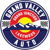 GRAND VALLEY AUTO SALES - Updated October 2025 - 13 Reviews - 2465 Us ...