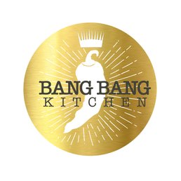 BANG BANG KITCHEN - Updated May 2024 - 216 Photos & 152 Reviews - 4219 ...