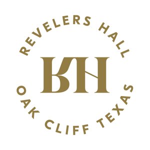 Reviews of REVELERS HALL - Updated September 2024 - 176 Photos & 93 ...