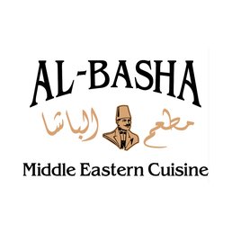 AL-BASHA - Updated March 2025 - 490 Photos & 258 Reviews - 387 Crooks ...