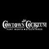 COWTOWN COLISEUM - Updated June 2025 - 323 Photos & 109 Reviews - 121 E ...