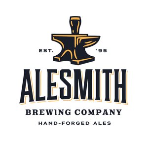 ALESMITH BREWING COMPANY - 1074 Photos & 523 Reviews - 9990 AleSmith Ct ...