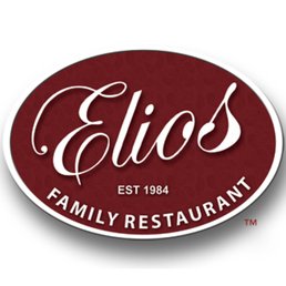 ELIOS FAMILY RESTAURANT - 1551 Photos & 679 Reviews - 260 Floresta Blvd ...