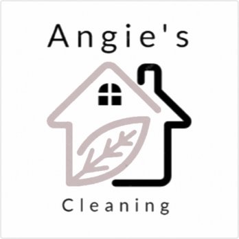 ANGIE’S CLEANING - Updated October 2024 - 33 Photos & 21 Reviews - Elk ...