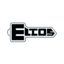 ELIO’S LOCKSMITH - Updated January 2026 - 12 Photos & 44 Reviews ...