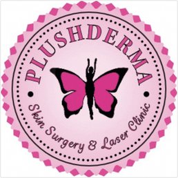 PLUSH DERMA - Updated January 2026 - 261 Photos & 607 Reviews - 11008 ...
