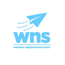 WESTSIDE NEIGHBORHOOD SCHOOL - Updated December 2025 - 133 Photos & 37 ...