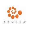 SENSPA - Updated October 2025 - 90 Photos & 387 Reviews - 1161 Gorgas ...