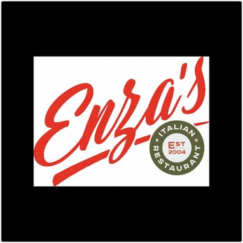 ENZA’S ITALIAN RESTAURANT - Updated July 2024 - 439 Photos & 471 ...