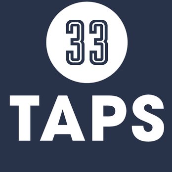 33 TAPS - WEST HOLLYWOOD - Updated April 2025 - 40 Photos & 63 Reviews - 8941 Santa Monica Blvd ...