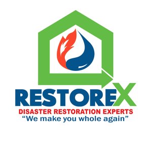 RESTOREX OF EAST BAY - Updated July 2025 - 15 Reviews - 21059 Foothill ...