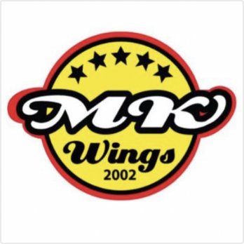 MK WINGS - Updated May 2026 - 15 Photos & 10 Reviews - 2445 E S Blvd ...