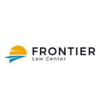 FRONTIER LAW CENTER - Updated December 2025 - 10 Photos & 19 Reviews ...
