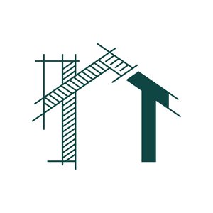 PROSTRUCT ENGINEERING - Updated December 2025 - 17 Photos - 2226 Eastlake Ave E, Seattle ...