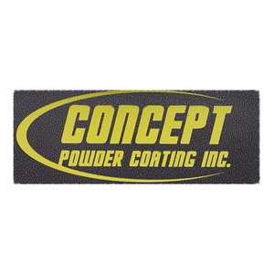 CONCEPT POWDER COATING - Updated July 2025 - 51 Photos & 37 Reviews ...