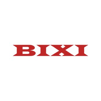 BIXI - Updated December 2025 - 234 Photos & 96 Reviews - 2164 Frederick ...