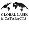 GLOBAL LASIK & CATARACT INSTITUTE - PASADENA - Laser Eye Surgery/Lasik ...