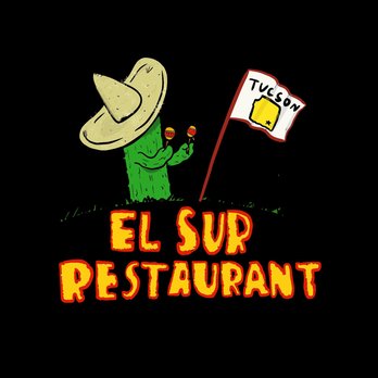 EL SUR RESTAURANT - 292 Photos & 404 Reviews - Mexican - 5602 E 22nd St ...