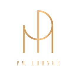 PM LOUNGE - Updated August 2025 - 70 Photos & 11 Reviews - 2918 N ...