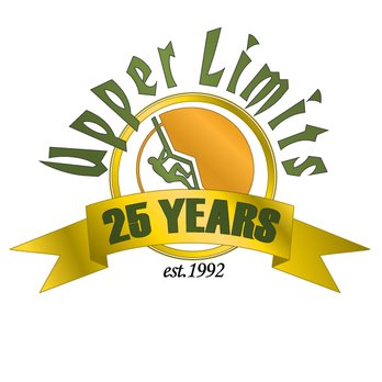 UPPER LIMITS - BLOOMINGTON - 38 Photos & 20 Reviews - 1304 W Washington ...