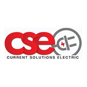 CURRENT SOLUTIONS ELECTRIC - Updated August 2024 - 21 Photos - 6500 ...