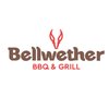 BELLWETHER BBQ&GRILL - Updated October 2025 - 363 Photos & 200 Reviews ...