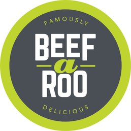 BEEF-A-ROO - Updated November 2024 - 21 Photos - 3312 E Chestnut Expy ...