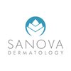 SANOVA DERMATOLOGY NORTH AUSTIN - Updated July 2025 - 52 Photos & 191 ...