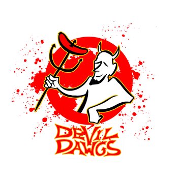 DEVIL DAWGS - EVANSTON - Updated August 2025 - 49 Photos & 29 Reviews ...