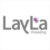 LAYLA THREADING - Updated February 2025 - 23 Photos & 123 Reviews - 1542 E Los Angeles Ave, Simi ...