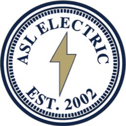 ASL Electric - Updated October 2025 - 155 Photos - 470 Reviews - 20381 ...