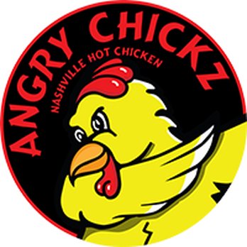 ANGRY CHICKZ - 71 Photos & 56 Reviews - 3001 Meridian Ave, San Jose ...