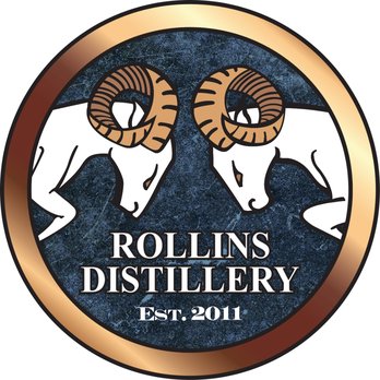 ROLLINS DISTILLERY - Updated May 2026 - 35 Photos & 29 Reviews - 5680 ...