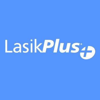 LASIKPLUS - Updated March 2025 - 72 Photos & 51 Reviews - 155 Cranes ...