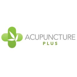 ACUPUNCTURE PLUS - Updated November 2025 - 35 Photos & 95 Reviews ...