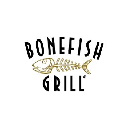 BONEFISH GRILL - Updated January 2026 - 209 Photos & 163 Reviews - 6955 ...