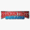 BRANDON TOMES SUBARU - Updated November 2024 - 50 Photos & 196 Reviews ...