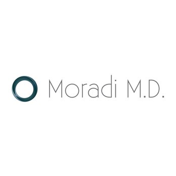 MORADI MD - Updated October 2025 - 35 Photos & 18 Reviews - 300 ...