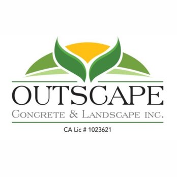 OUTSCAPE CONCRETE & LANDSCAPE - Updated October 2025 - 202 Photos & 47 ...