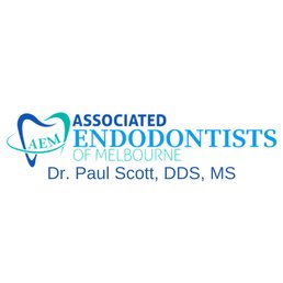 DR. PAUL SCOTT - ASSOCIATED ENDODONTISTS OF MELBOURNE - Updated October ...