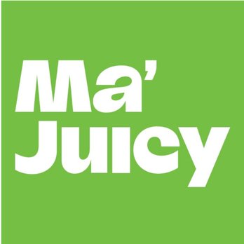 MA JUICY - Updated April 2026 - 219 Photos & 99 Reviews - 15556 ...