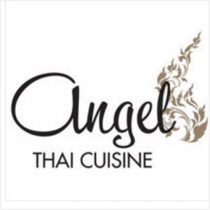 ANGEL THAI CUISINE - Updated March 2025 - 687 Photos & 834 Reviews ...