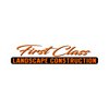 FIRST CLASS LANDSCAPE CONSTRUCTION - Updated June 2025 - 50 Photos & 25 ...