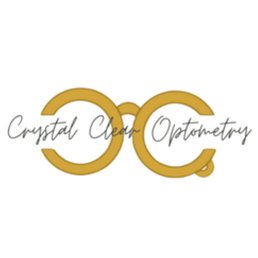 CRYSTAL CLEAR OPTOMETRY - Updated December 2024 - 57 Photos & 79 ...