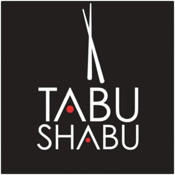 TABU SHABU - Updated January 2026 - 205 Photos & 152 Reviews - 18711 ...